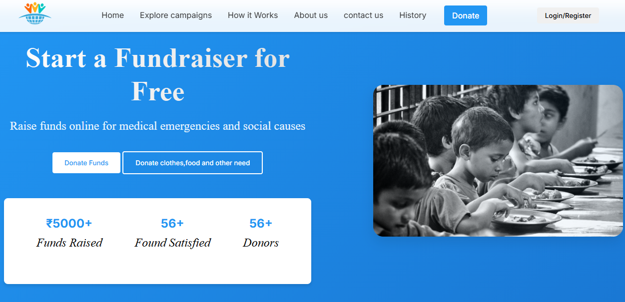 Vaibhav Gaikwad - Portfolio